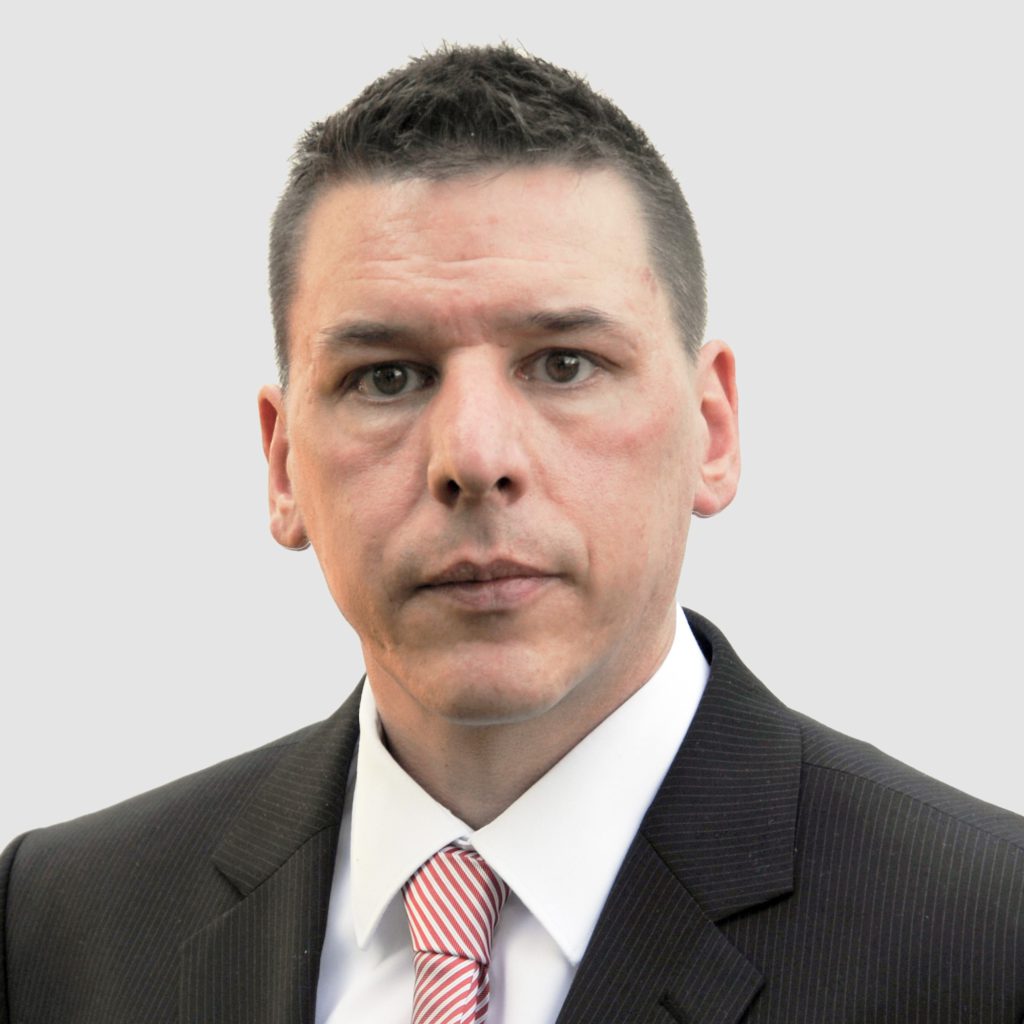 Samuel Weiss - Sphere.it