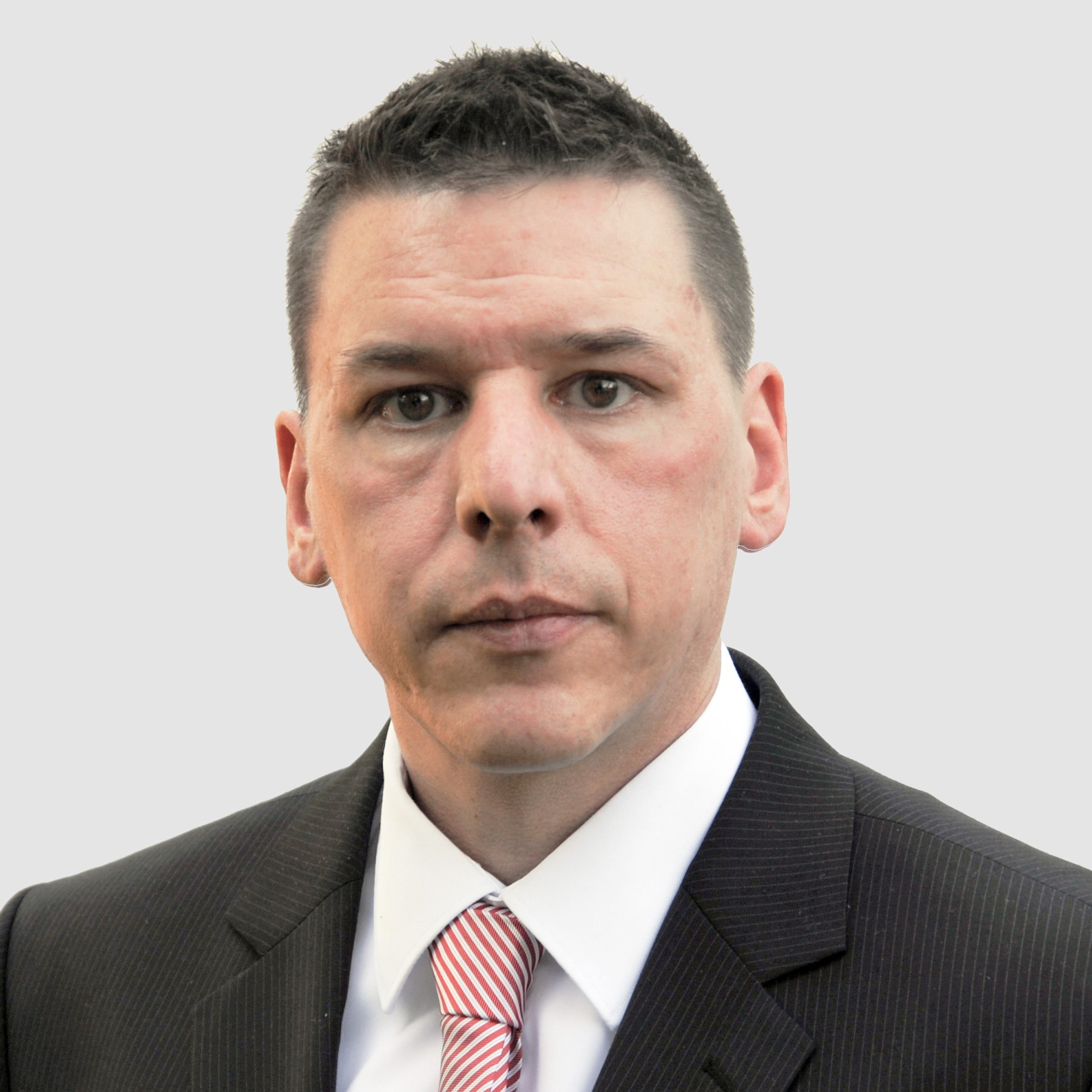 Samuel Weiss - Sphere.it